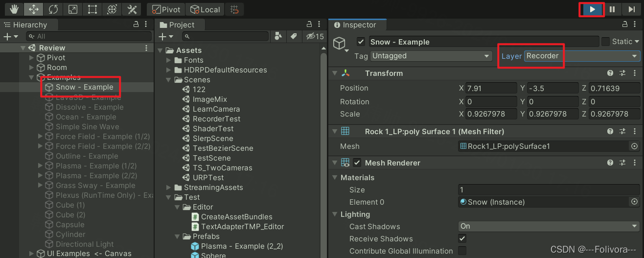 【Unity】截图场景部分游戏对象，png格式带透明_unity截图png-CSDN博客
