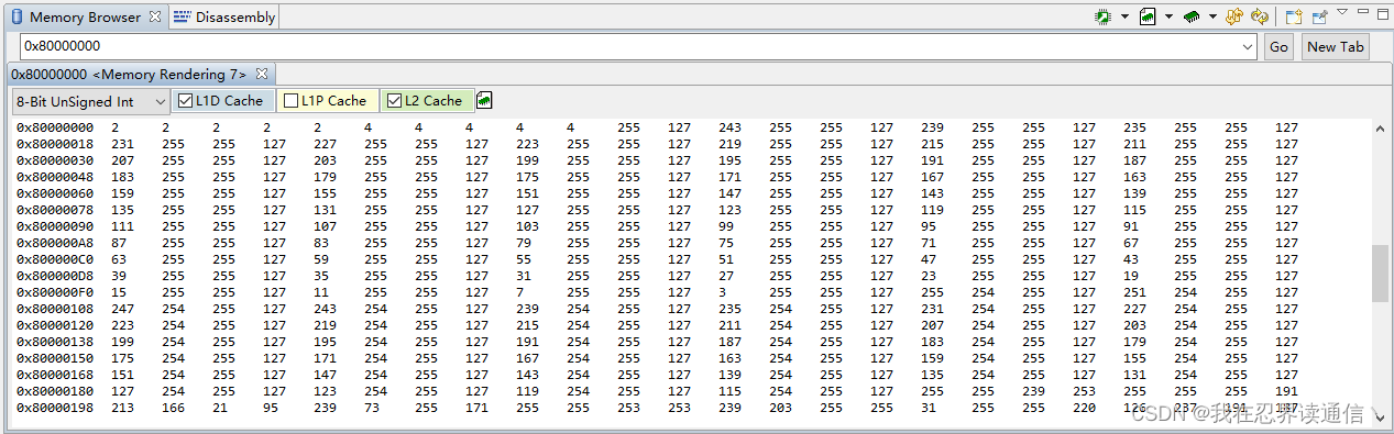 SYS/BIOS系统组件同步（信号量）与任务的交互设计问题_sysbios信号量-CSDN博客