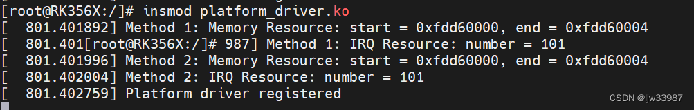 平台总线-platform_deferred probe pending-CSDN博客