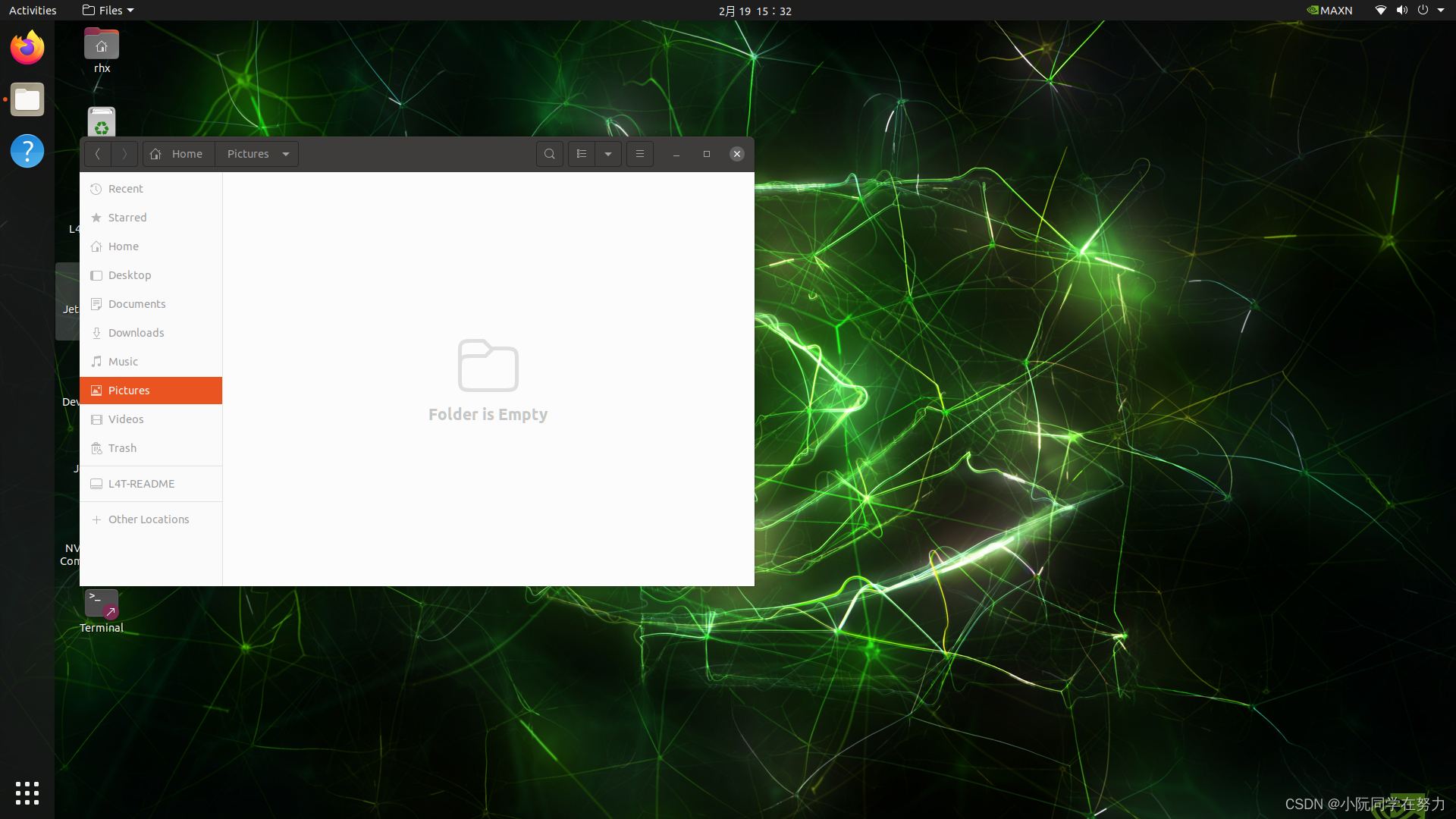 jetson agx orin的anaconda、修改镜像源、jtop、jetpack、CUDA、CUDNN安装、截屏_agx orin 安装jetpack-CSDN博客