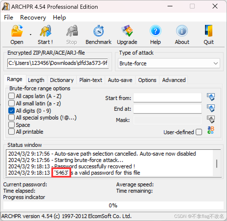 BUUCTF---神秘龙卷风1_神秘龙卷风ctf-CSDN博客