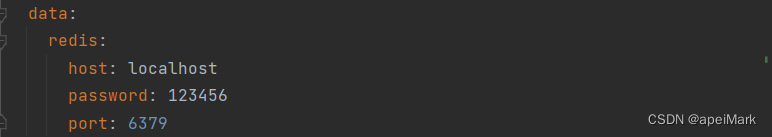 Docker（一）DockerDesktop中Redis下载与安装（win11）_docker desktop redis-CSDN博客