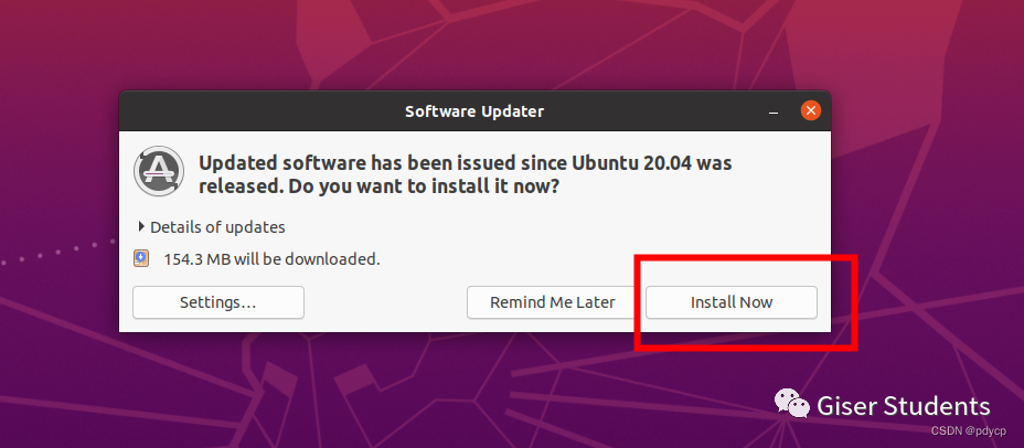 seadas安装编译教程-CSDN博客