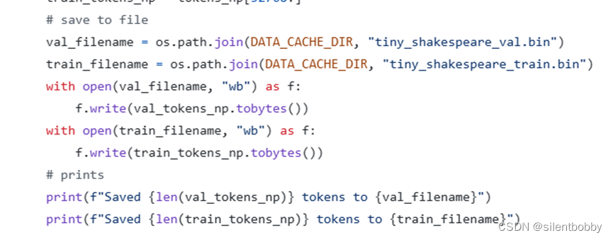 llm.c运行本地环境配置（cpu版本）以及如何使用cmake工具在linux下进行编译运行_cmakelist 判断编译环境为linux-CSDN博客