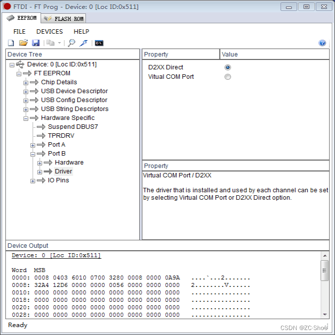 嵌入式工具 之二 调试分类、软/硬件断点、JLink、FDTI、DAPLink 等仿真器_jlink openocd-CSDN博客