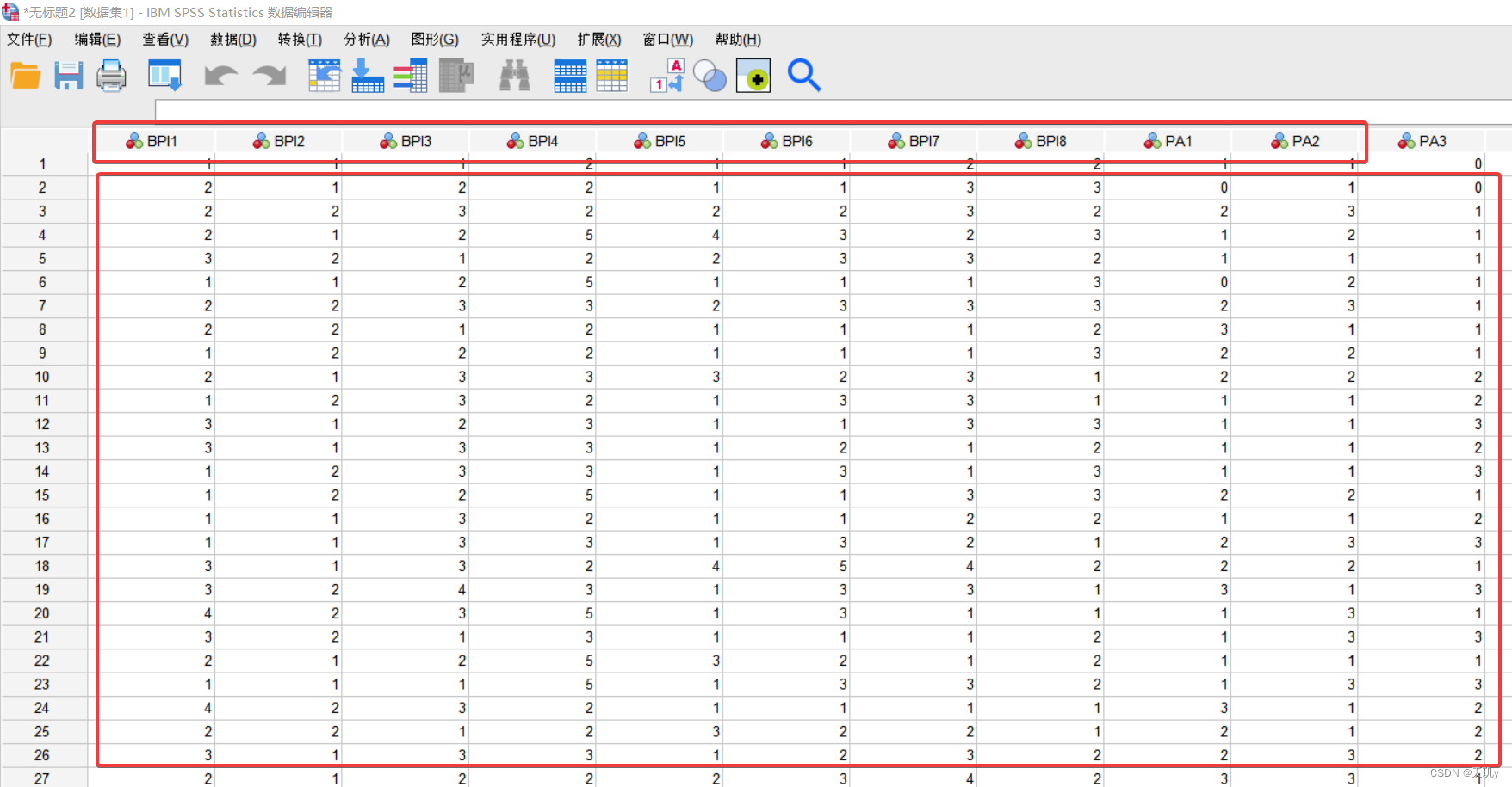 Amos使用_amos怎么整体移动-CSDN博客