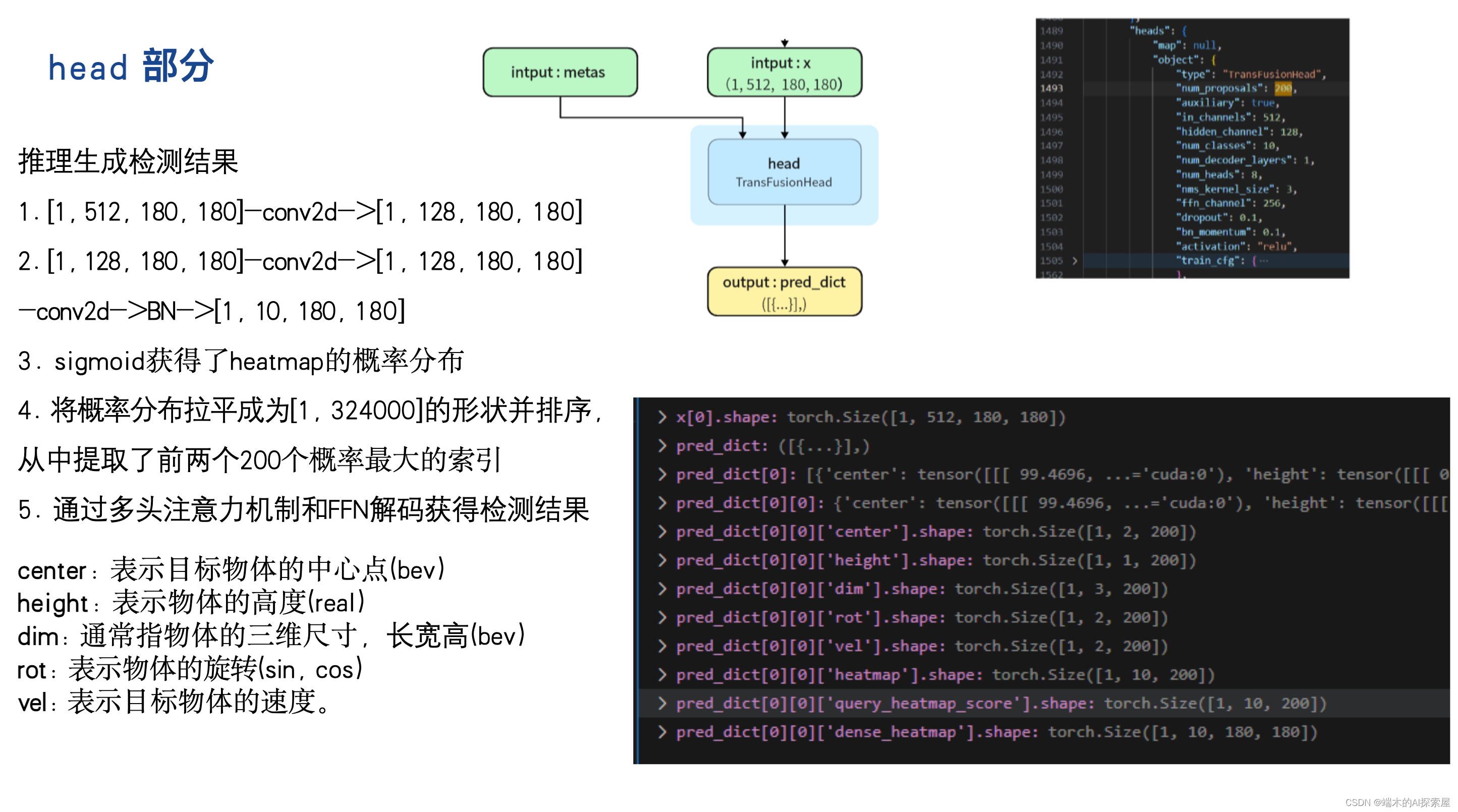 MIT-BEVFusion系列六--bevfusion网络部分流程理解_mit版本bevfusion 中图像特征的提取思路-CSDN博客