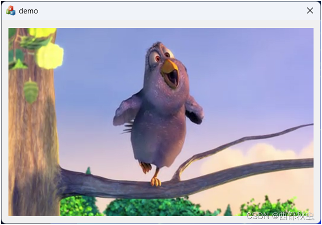 1.2 使用FFmpeg读取rtmp流并用openCV显示视频_opencv how to read stream from ffmpeg-CSDN博客