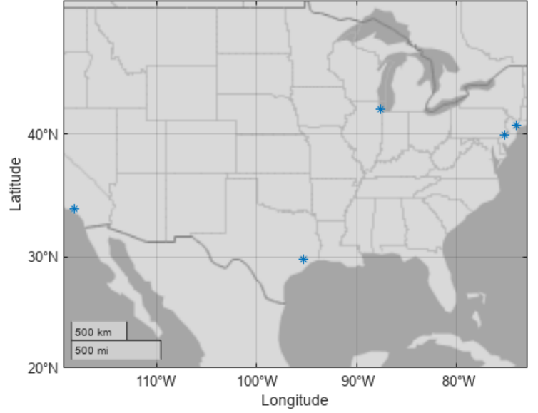 matlab使用教程(57)—地理图的底图和表格数据分析_matlab geodist-CSDN博客
