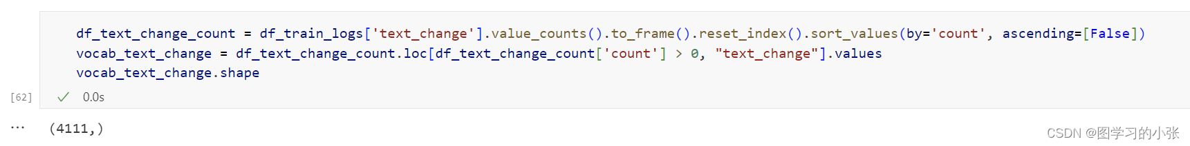 解决one-hot编码时特征值太多导致矩阵维度太大的问题_如何对维数很高的数据onehot编码-CSDN博客