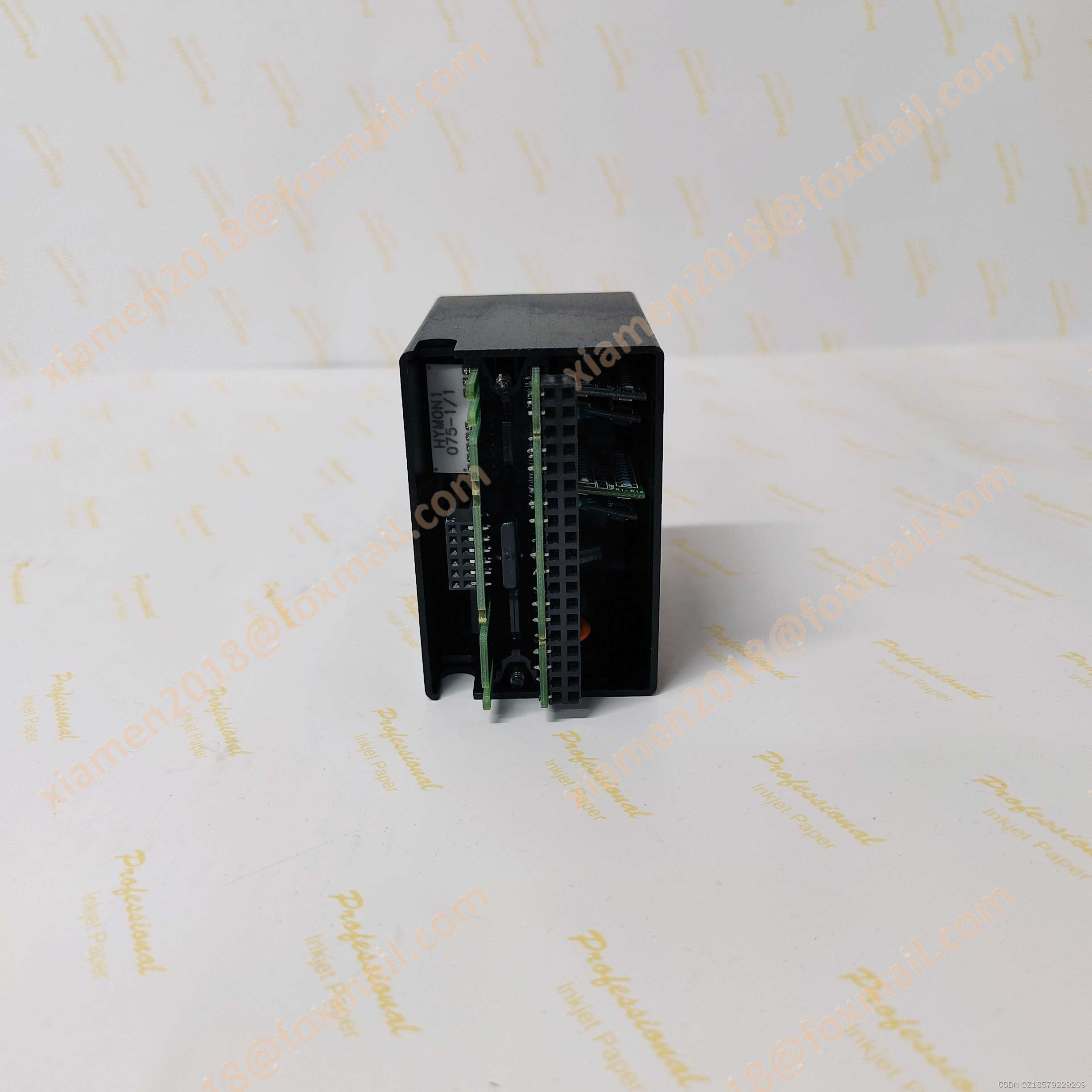 GE IC670ALG310 模拟输出模块-CSDN博客