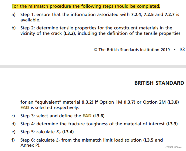 FAD(failure assessment diagram)公式的python代码_fad option绘制-CSDN博客