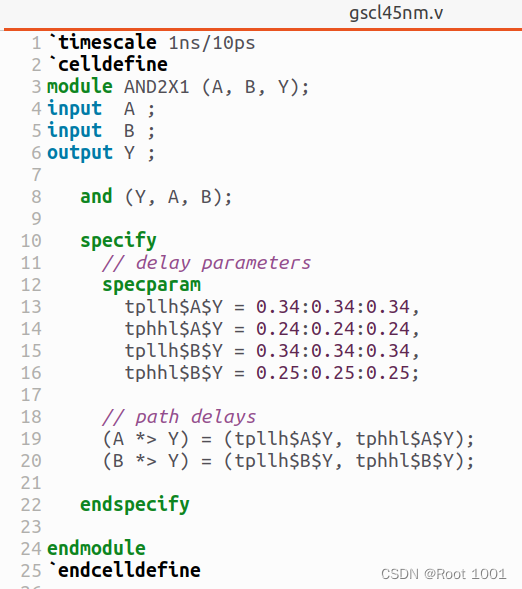 CPU功耗统计一： yosys逻辑综合，iverilog仿真测试并工作次数统计， graywolf布局placement生成版图layout Qflow GUI【 Ubuntu22.04 ...