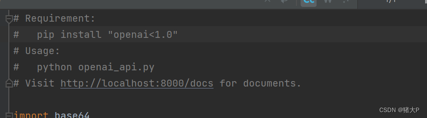 Qwen通义前文api的post格式_qwen api-CSDN博客
