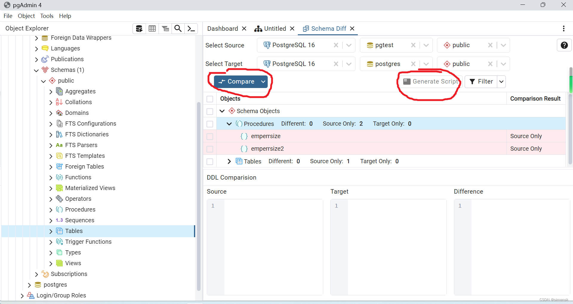 Postgresql 从小白到高手 四 ：表设计及相关工具navicat、pgadmin的使用postgresql有类似navi的工具嘛 Csdn博客