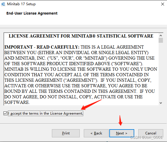 minitab_minitab csdn-CSDN博客