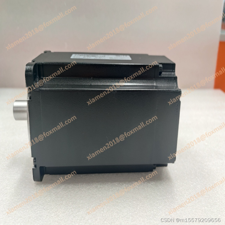 B&R 8LSA46.R0045D000-0 伺服电机-CSDN博客