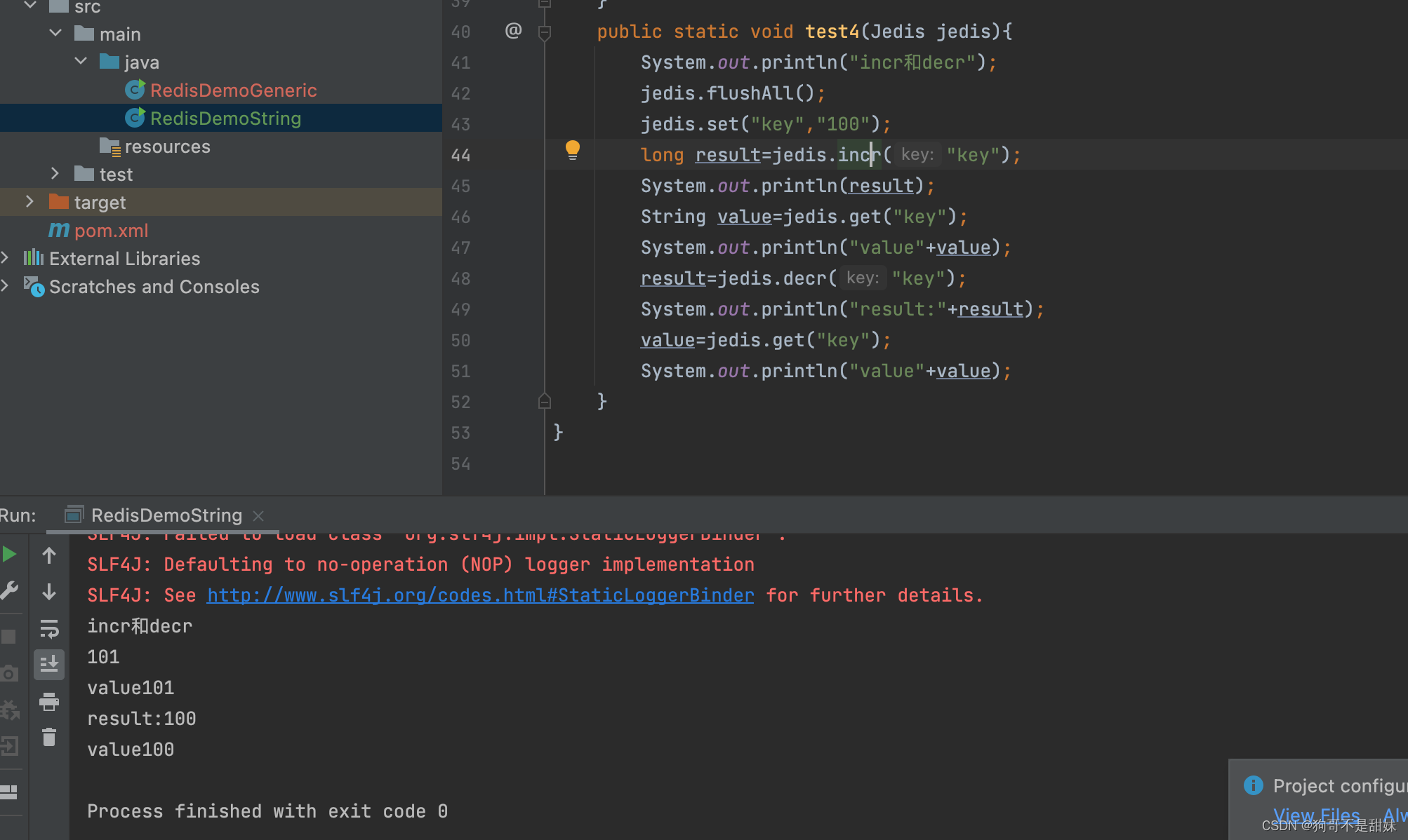 Redis在java(Maven)中使用,常用基本命令大全，最全Termius怎么进行端口映射(MAC系统最简单教学)_termius端口转发-CSDN博客
