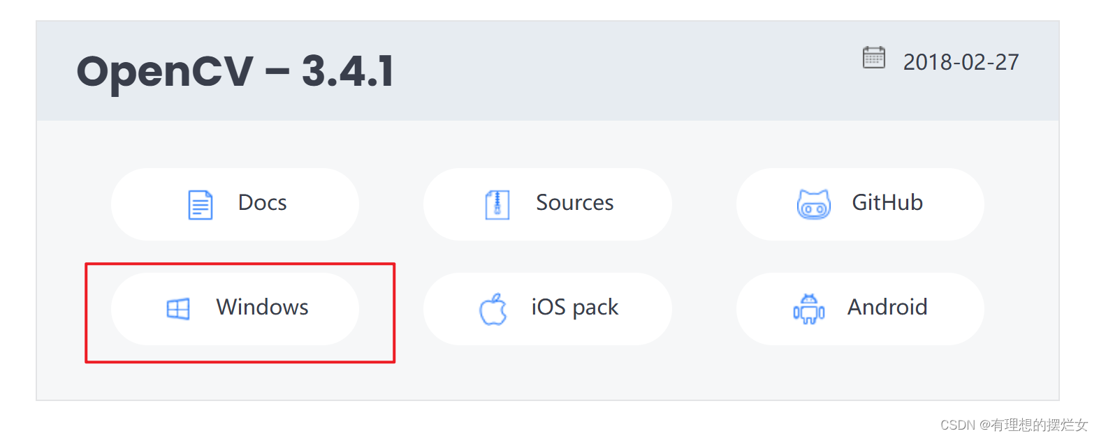 【Azure Kinect】基于Visual Studio实现RGB、Depth、Ir图像采集及本地保存_c# microsoft.azure.kinect.sensor.image-CSDN博客