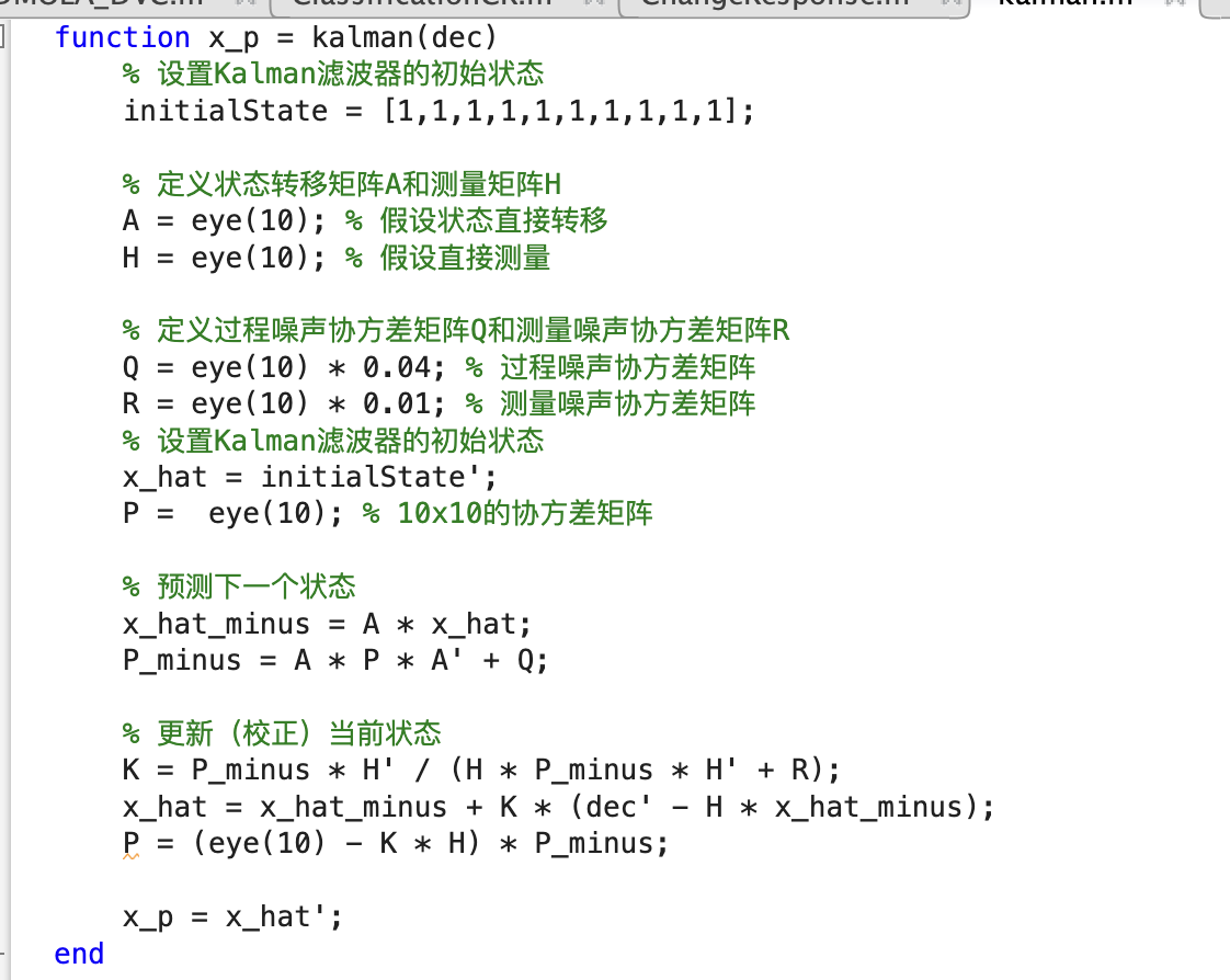 第十二周组会—DMOEA-DVC算法复现_dmoea dvc-CSDN博客