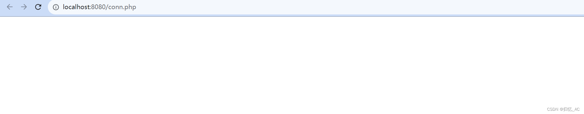 【深圳大学数据库系统】实验3 DBMS Application_深圳大学数据库系统实验-CSDN博客
