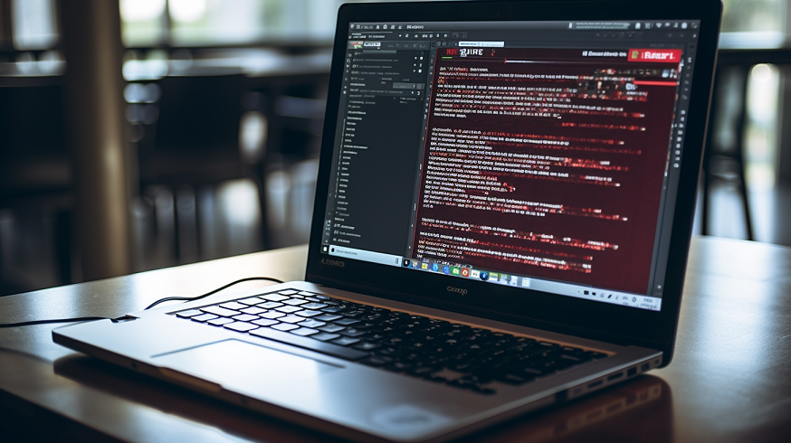 Python 的 Argparse 模块的作用，以及分享一个通用代码模板argparse模块有什么用 Csdn博客