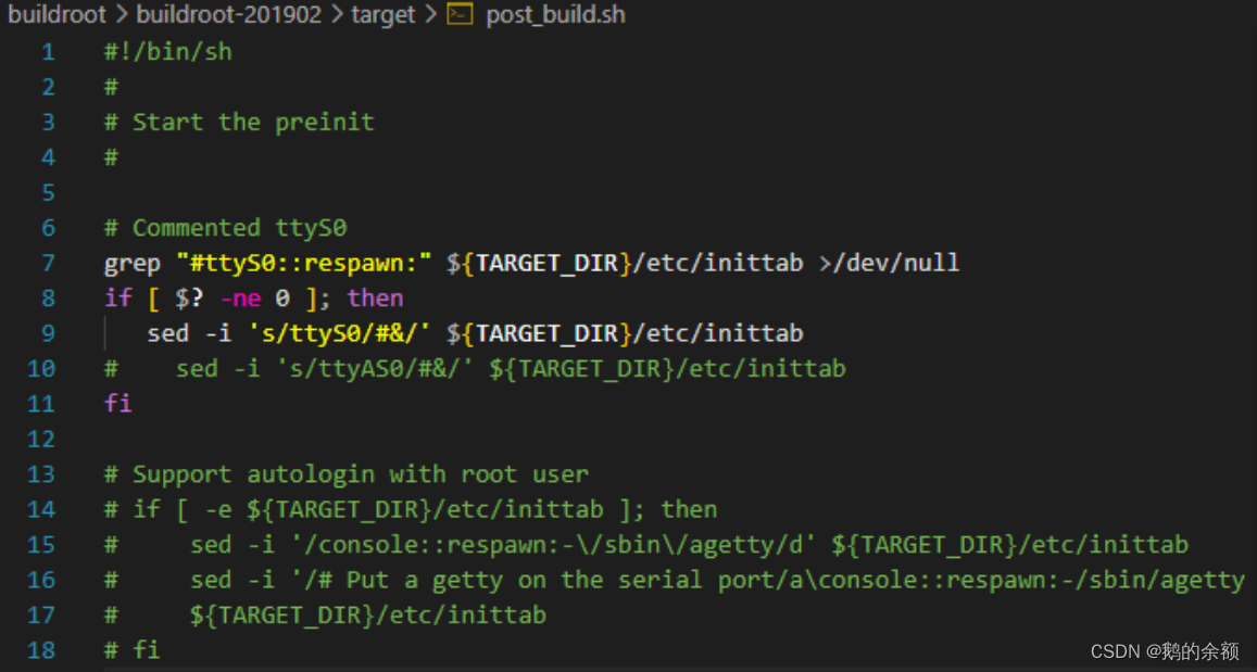 全志T113设置登录密码_创龙t113串口添加密码-CSDN博客