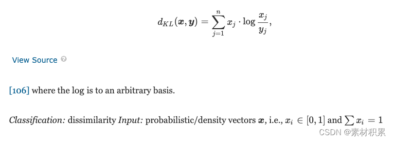 综述 2022-IEEE-TCBB：alignment free sequence comparison_ieee tcbb影响因子 2023 ...