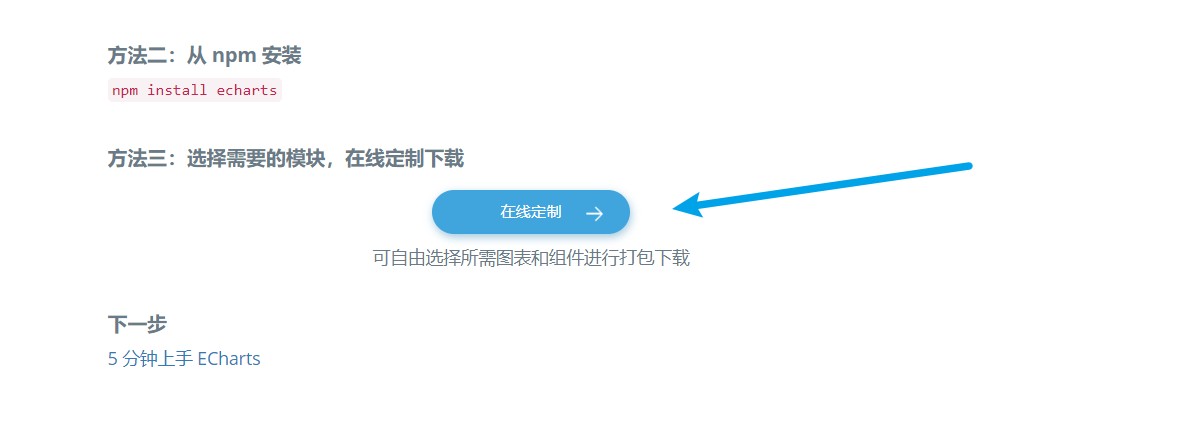 uniapp(vue2) app端使用echart-雷达图_uniapp 雷达图-CSDN博客