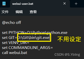 StableDiffusion-RuntimeError: Couldn‘t install requirements for CodeFormer_installing ...