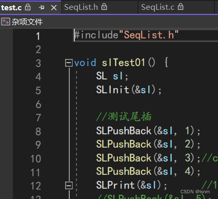 C语言的编译和链接（包含宏等内容）_linux c 语言 宏链接-CSDN博客