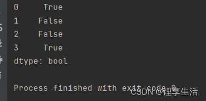 python : isin（）使用方法_df.isin()-CSDN博客