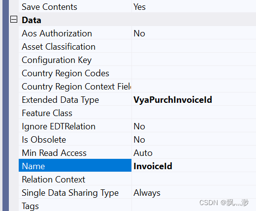 D365:LookUp_d365 查询非guid字段 lookup-CSDN博客