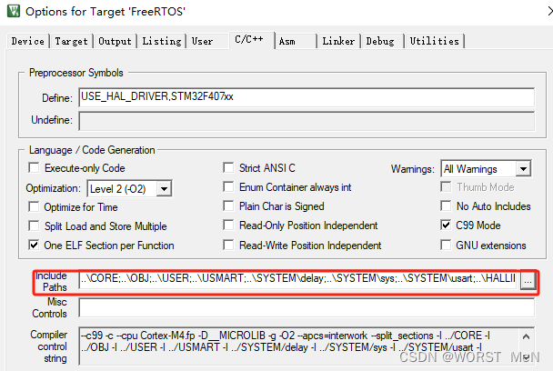 stm32移植lua，实现lua字符串控制led闪烁_stm32 lua移植-CSDN博客