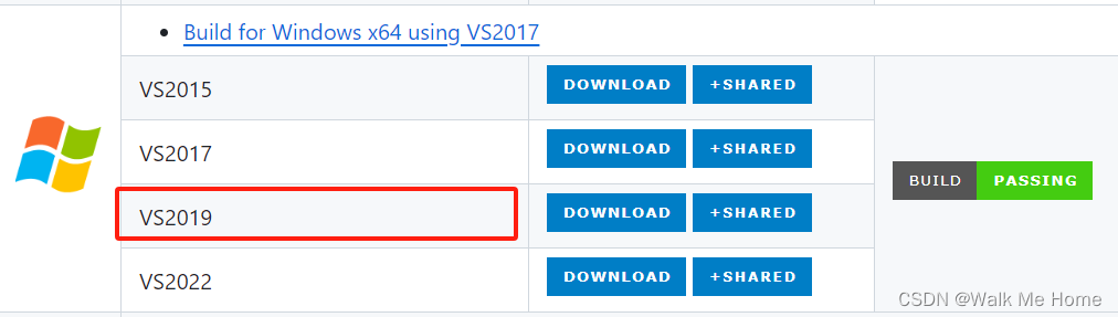 如何将yolov7以ncnn在Android Studio进行部署（踩坑经验）_mnn android studio-CSDN博客
