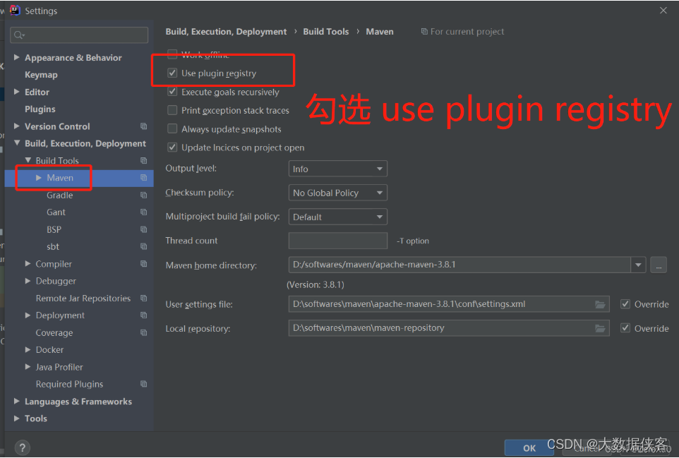 Intellij Idea始终提示no Scala Sdk In Module解决方法 （intellij Idea始终提示no Scala Sdk In Module解决方法） 编程库