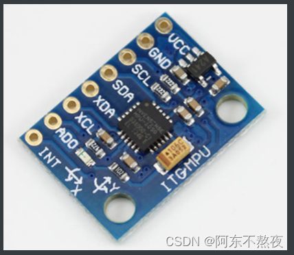 stm32笔记 IIC_stm32f103c8t6 iic总线仲裁-CSDN博客