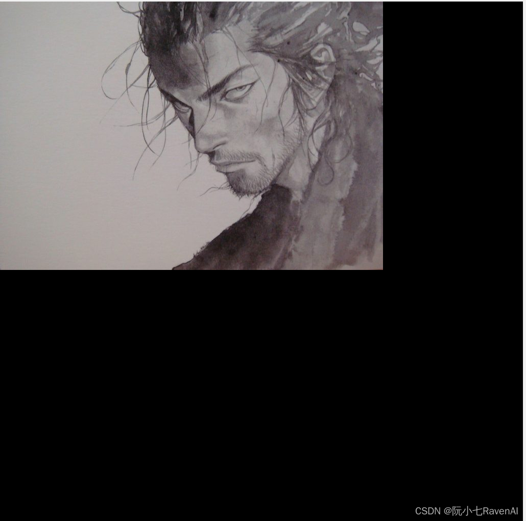 matlab resize 和imresize坑-CSDN博客