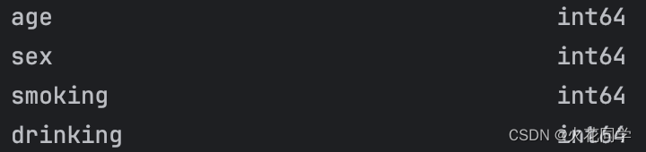 SMOTE算法的浅析及实现（Python实现）-CSDN博客