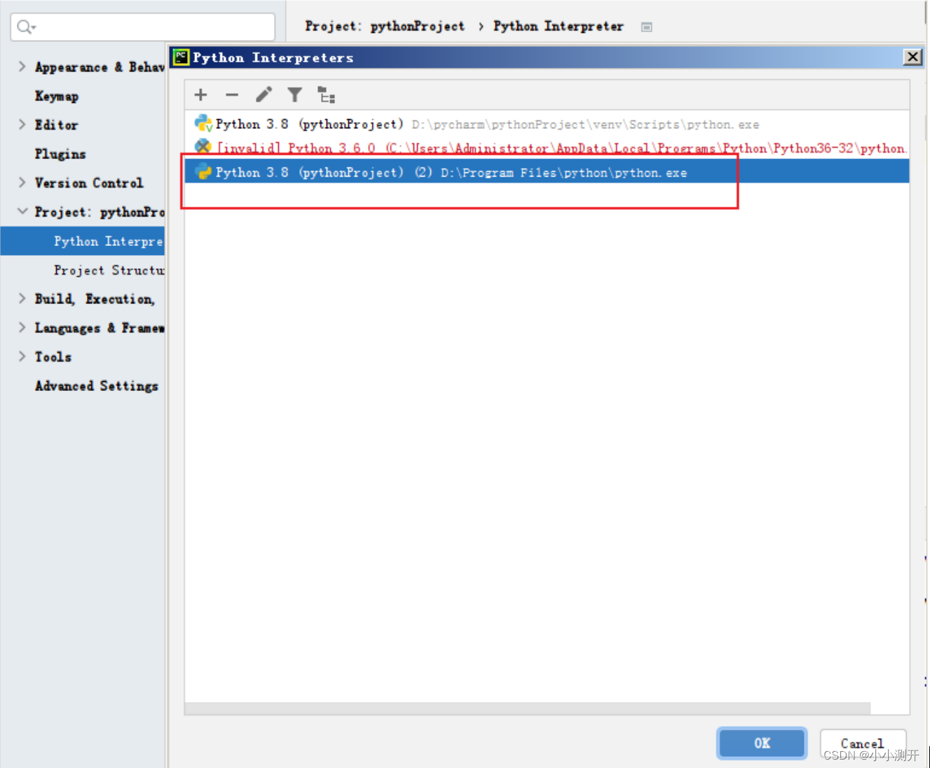 PyCharm安装_pycharm license server-CSDN博客
