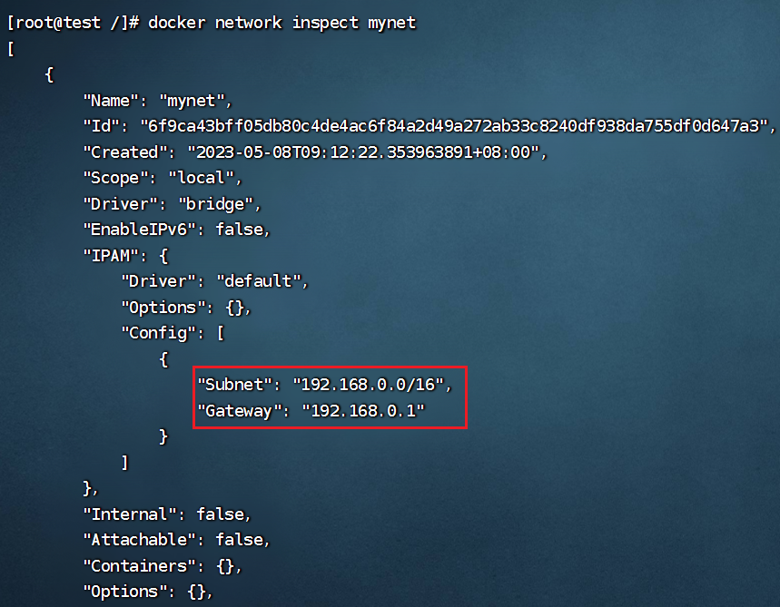 Docker篇——一篇文章彻底搞懂Docker网络底层原理、容器互联、自定义网络以及网络联通技术点，超详细、超细节！-CSDN博客
