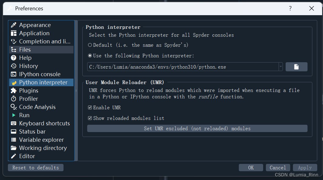 如何正确配置python环境，并且顺利在windows11上调用gpu使用tensorflow2进行模型训练python 3112 Tensorflow Gpu Csdn博客
