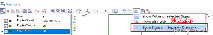 学习笔记：CANoe/CANalyzer官方自制_mf4文件用canalyzer-CSDN博客
