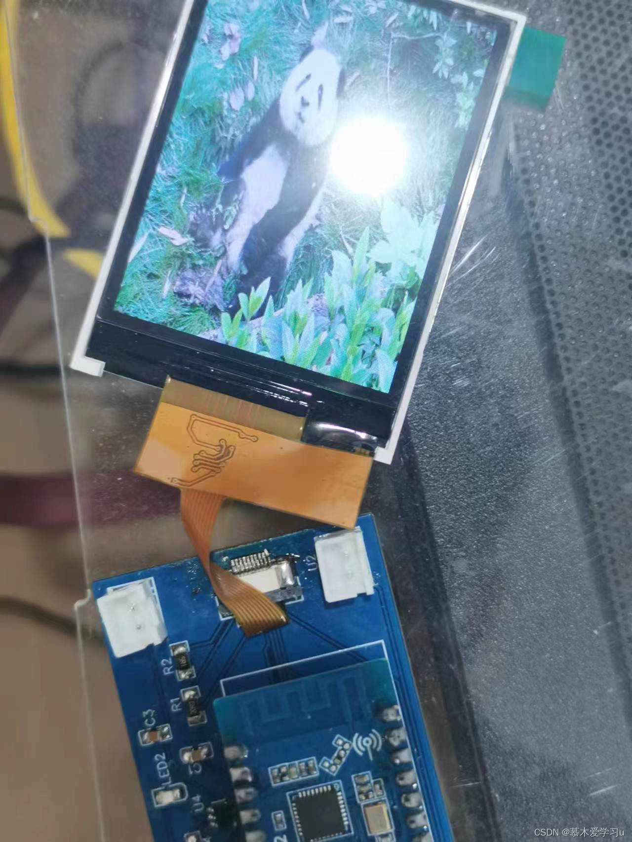 ImageConverter565 & ESP32C3 & TFT-CSDN博客