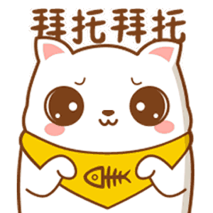 Python爬虫经典案例：豆瓣Top250电影——Xpath解析_爬虫电影-CSDN博客