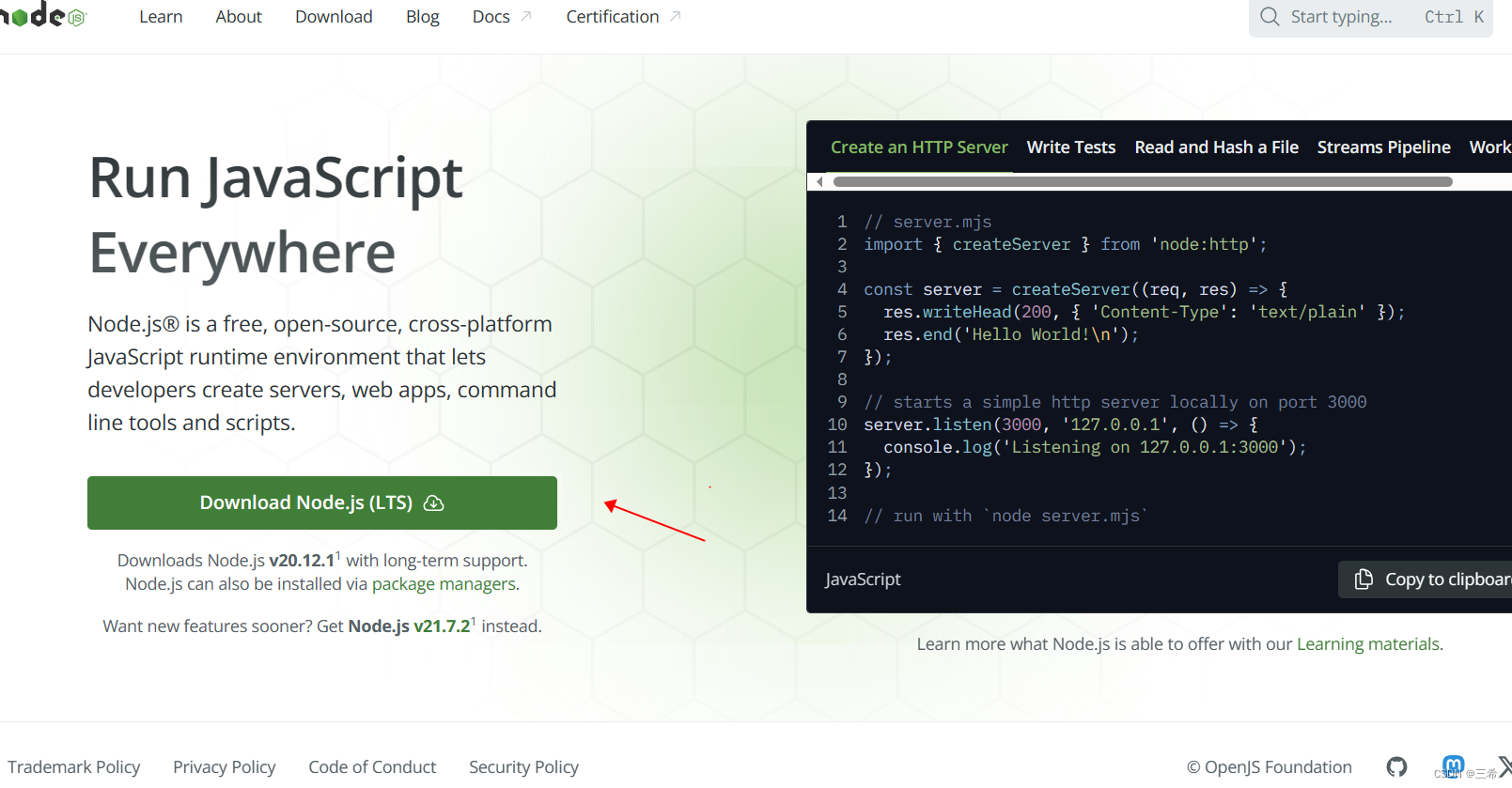 windows 安装go开发环境、并编译运行go-vue-admin_go windows 开发工具-CSDN博客