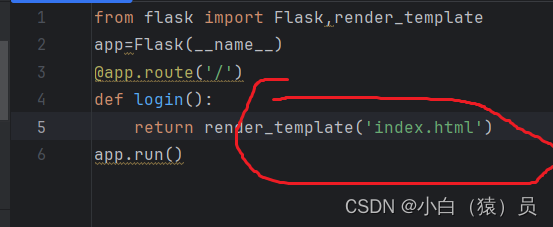 Internal Server ErrorThe server encountered an internal error and was unable to complete your ...