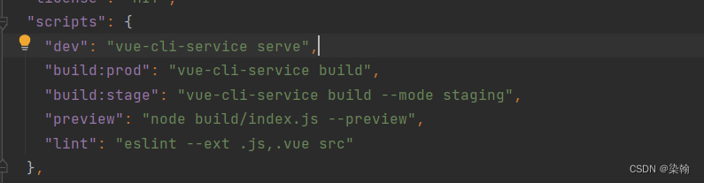 95% emitting CompressionPlugin ERROR Error: error:0308010C:digital envelope routines ...