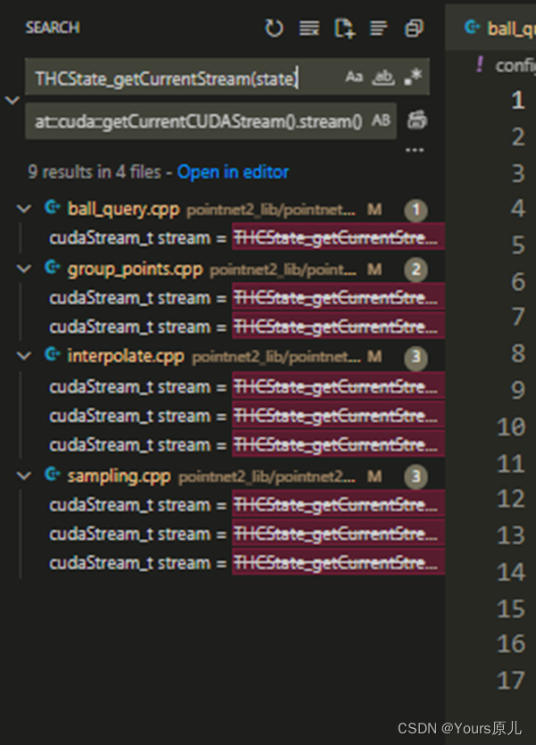 PointRCNN代码逐步复现_pointrcnn复现-CSDN博客