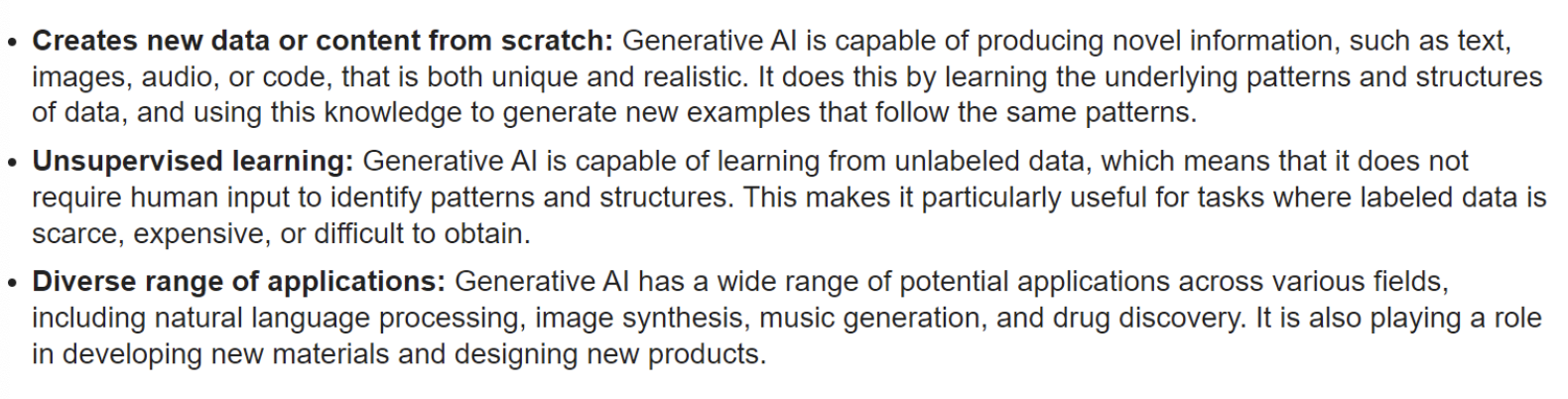 用 Python 在 5 分钟内开始使用 Google Gemini Pro 免费使用强大的大型语言模型功能-CSDN博客